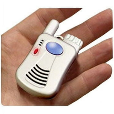 Guardian Alert Plus - Walmart.com