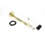 Omega Kustom 97701 Fuel Level Gauge Sender, 240/33 Ohm, 6-24 Inch ...