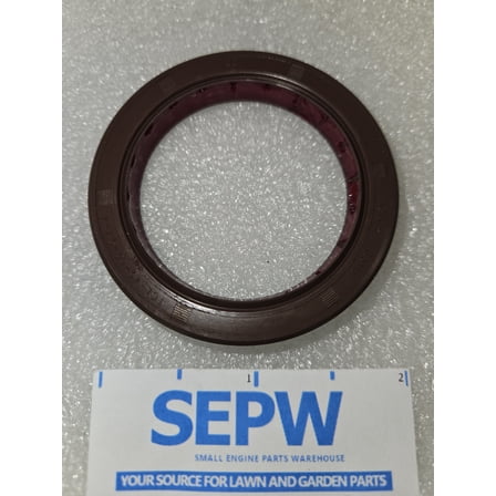 KOHLER Genuine Oil Seal Engine Part #12-032-03-S | Suitable for ...