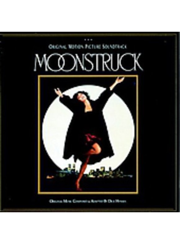 Film Soundtracks in Soundtracks - Walmart.com
