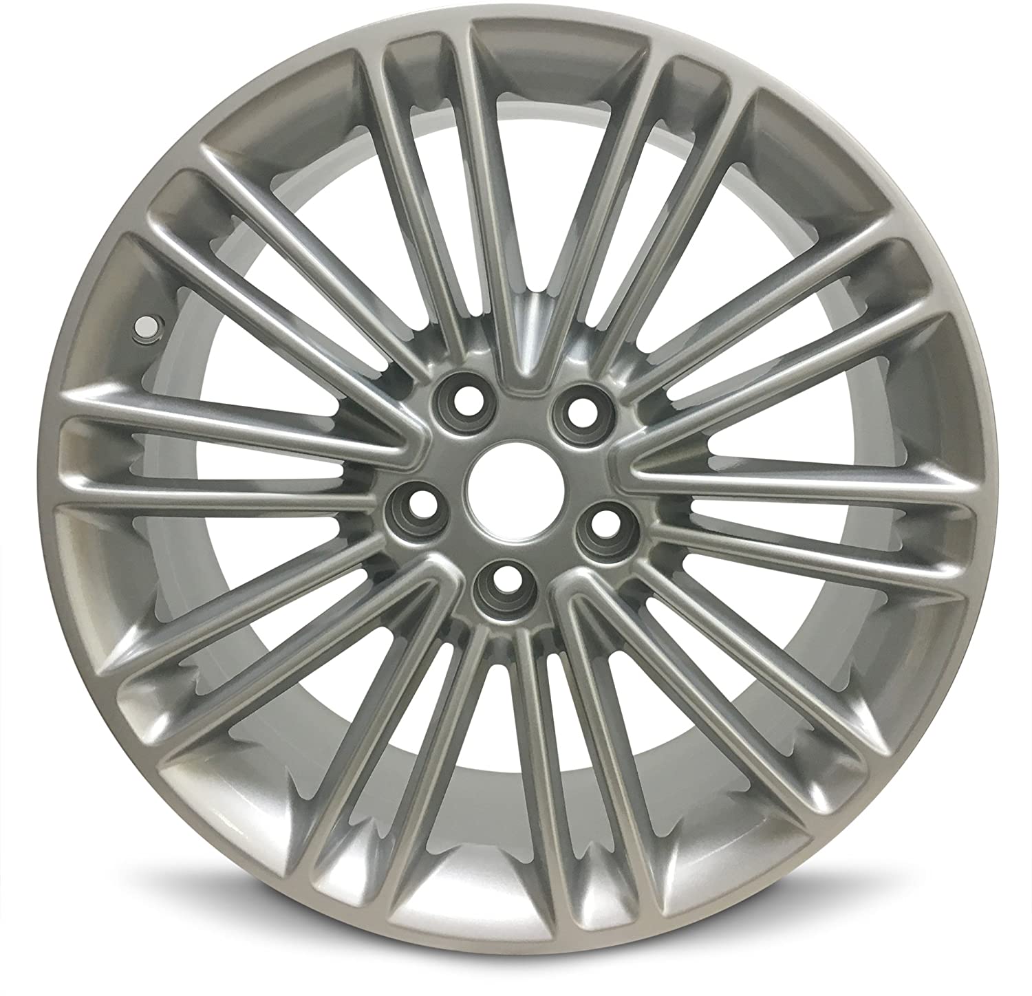 Schneller kostenloser Versand 18" Ford Fusion 2013 2014 2015 2016 ...