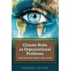 Natural Catastrophe Risk Management and Modelling: A Practitioner's ...