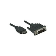 Qvs 6Ft Displayport Ultrahd 4K Black Cable With Blue Connectors & Latches - Walmart.com