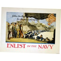 Chinook Helicopter Cutaway Line Art Metal Sign 8inx 12in Print on Metal ...