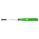Easton Mako Torq Baseball Bat, 30" (-8) - Walmart.com