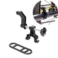 Bicycle Wheel Truing Stand Bike Rims Adjustment Tools Bike Wheel Repair ...