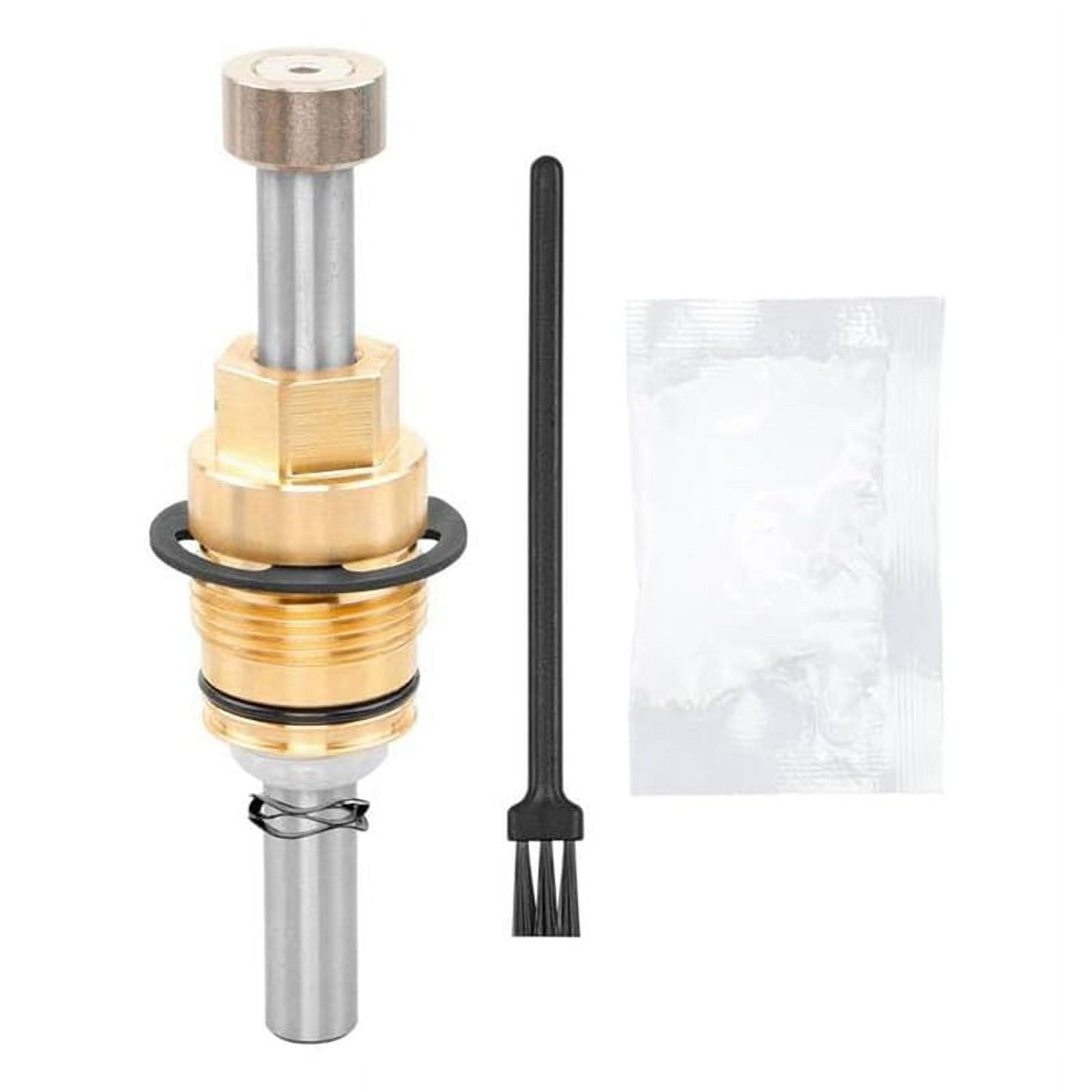 Kit de Reparación de Bomba para Pulverizador de Pintura A Motor ...