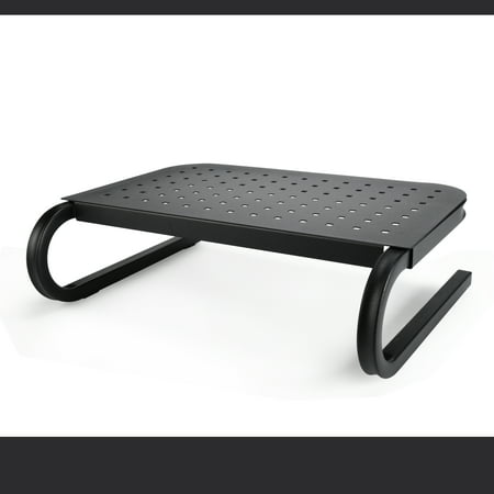 Onn Monitor/Laptop Stand - Walmart.com