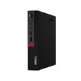 Lenovo ThinkCentre M630e Mini PC, Intel Core i5-8265U Upto 3.9GHz, 8GB ...