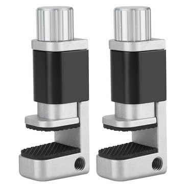 THUMB LOCK "GRIP" FASTENERS - Walmart.com