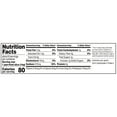 Marketside Black Forest Seasoned Thick Cut Bacon, 12oz - Walmart.com