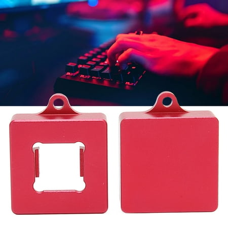 Switch Opener, Switch Puller Mechanical Keyboard Keycaps For Cherry MX ...