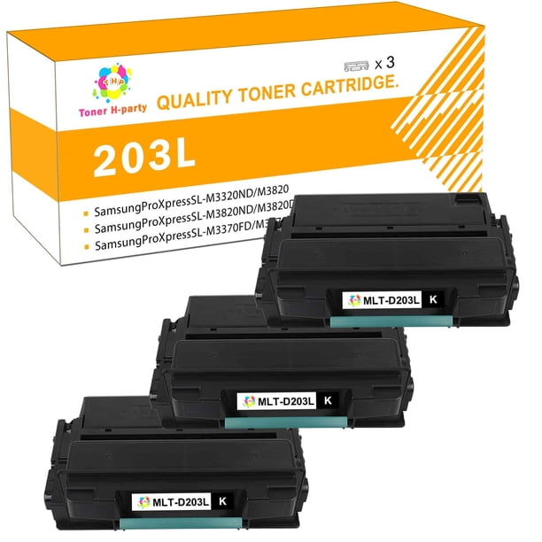 Mlt D203l