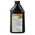 Spectracide Malathion Insect Spray Concentrate, 32 oz, Outdoor Yard ...