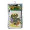 LEGO - Lego Batman Boys' Boxer Briefs, 5 Pack - Walmart.com - Walmart.com