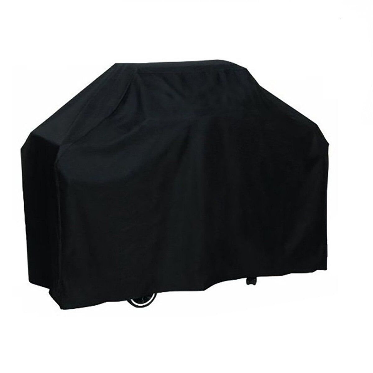 Click here for Orddiart 1pack Bbq Grill Cover 75inch X 28inch X 4... prices