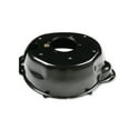 Lakewood 77-150 Clutch Bell Housing - Walmart.com