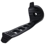 Can-Am 715008896 BRP Strap Retaining Kit Genuine OEM - Walmart.com