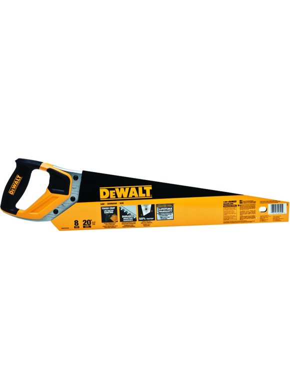 Hand Saws | Crosscut Saws | Hacksaws + More - Walmart.com