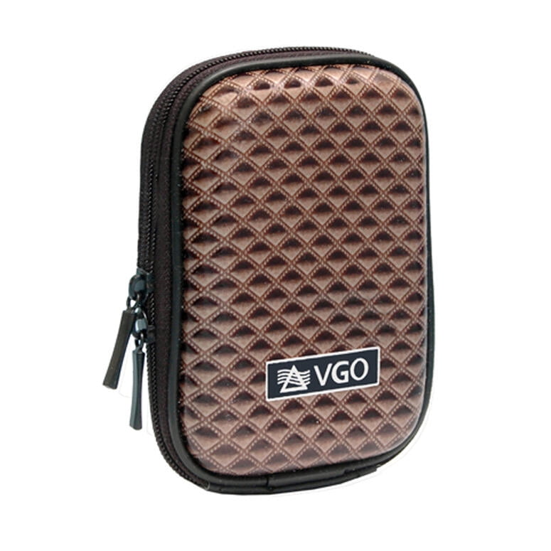 Funda Rigida Para Camara Cb367 Bge | Knasta Chile Funda Rigida Para Camara Cb367 Bge | Knasta Chile