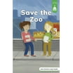 Zoo Zen : A Yoga Story for Kids (Hardcover) - Walmart.com