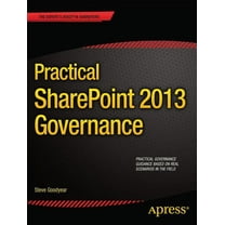 Expert's Voice in Sharepoint Office 2010 Workflow: Developing Collaborative Solutions ...