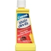 Carbona Color Run Remover 2.6 OZ - Stain Clothes Removal, Bleed Laundry ...