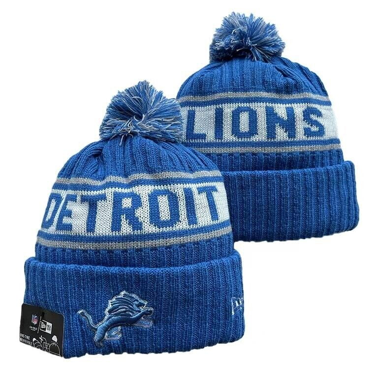 Click here for Hkedesd Detroit Lions Sport Fans Cuffed Stylish To... prices