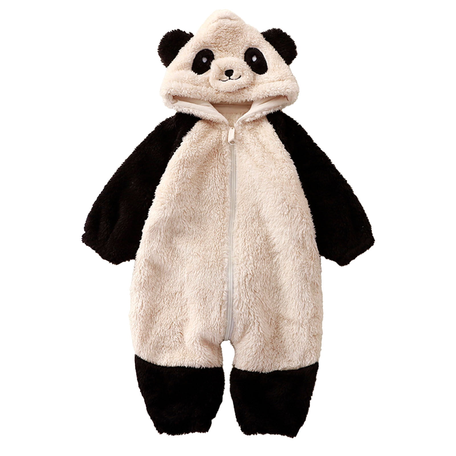 Click here for Zwiiyzr 2025 Fall Winter Infant Toddler Baby Boys... prices