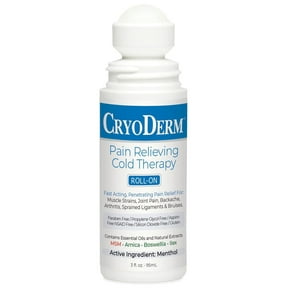 Equate Dual Action Pain Reliever Tablets 250mg Acetaminophen 125mg ...