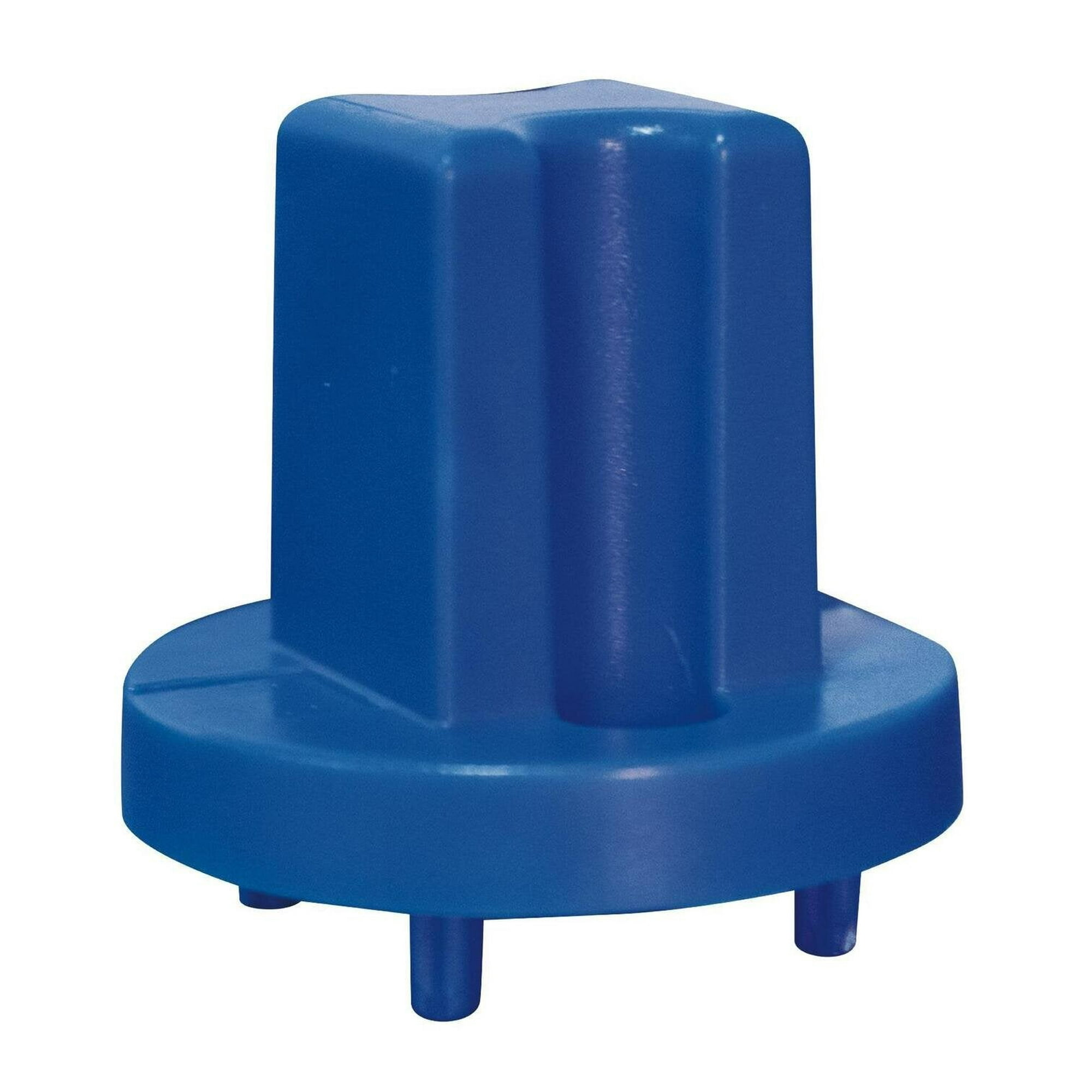 Click here for Tool Grid 51012 15 Pack  Tgh-15pm 3/4 Socket Holde... prices