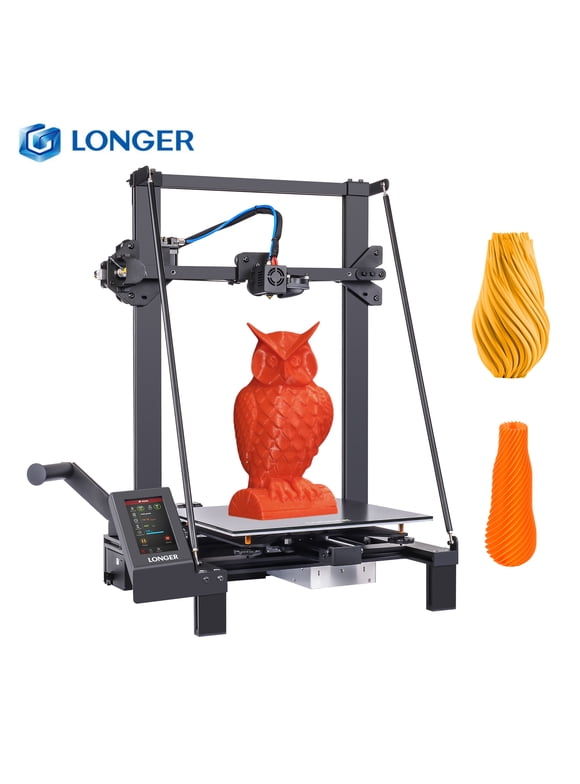 3D Printers in 3D Printing - Walmart.com