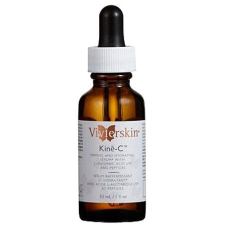 Click here for Vivierskin Kine-C Serum 1 Fluid Ounce 1 Fl Oz (Pac... prices