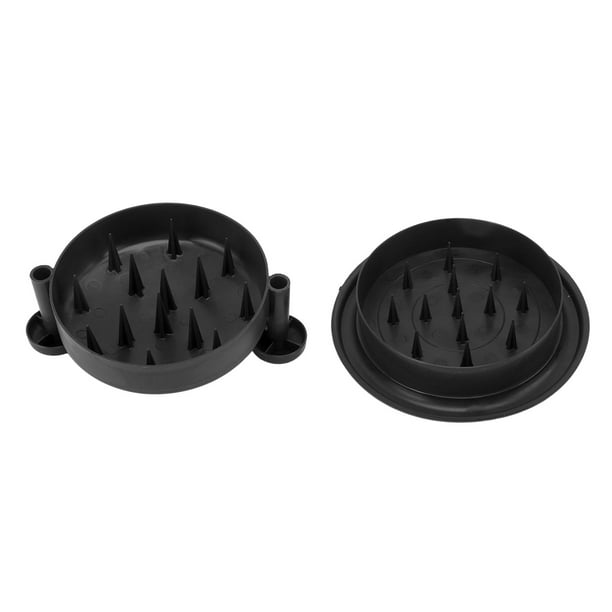 Meat Mincer,Chicken Shredder Multipurpose Meat Meat Shredding Tool ...