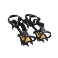 10 Puncture Counter Drift Mountaineering Crampons Quick On Belts ...