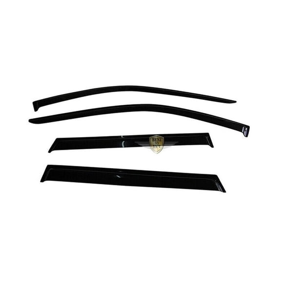 Crown Automotive 5EE85TZZACK CAS5EE85TZZACK 97-01 XJ CHEROKEE BUMPER ...