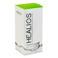 Healios Oral Supplement Powder for Mouth Sores Unflavored 10.93 oz Jar ...
