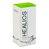 Healios Oral Supplement Powder for Mouth Sores Unflavored 10.93 oz Jar ...