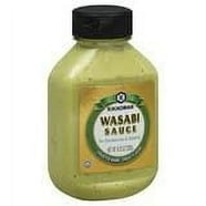 House Foods Wasabi Paste, 1.5 Oz - Walmart.com