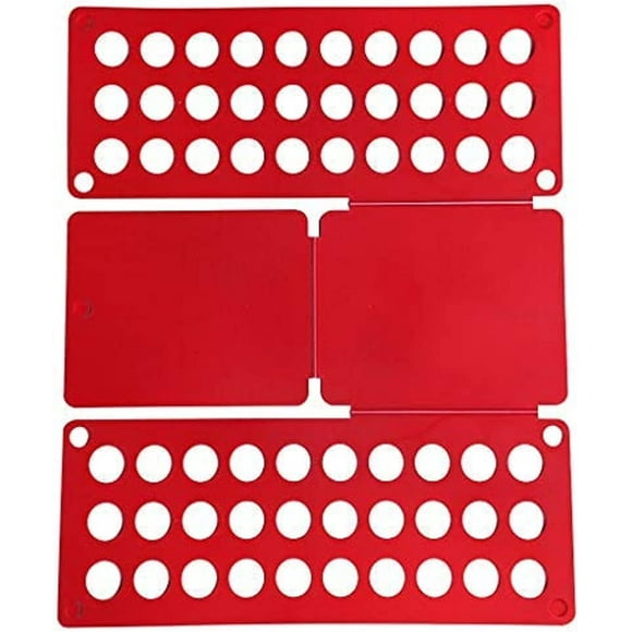 Clothing Folding Boards