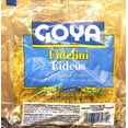 Goya Noodles, 6 oz - Walmart.com