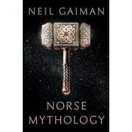 Neil Gaiman's a Study in Emerald (Hardcover) - Walmart.com