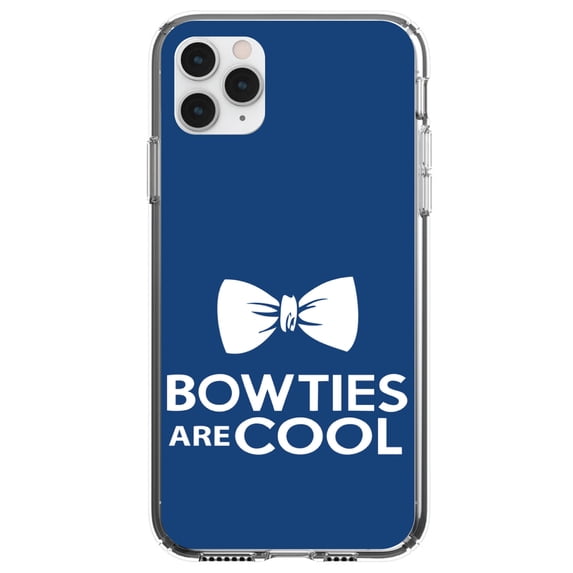 DistinctInk Clear Shockproof Hybrid Case for iPhone 12 MINI (5.4 ...