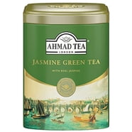 Ahmad Tea Loose Tea Packet, Imperial Blend, 16 Ounce - Walmart.com