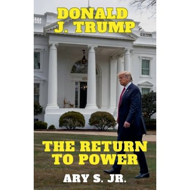 Resistance Is Futile! : How the Trump-Hating Left Lost Its Collective ...