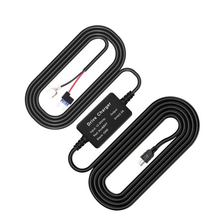 Thinsony Buck Cable Cam Wire Replaced Part Handy Installation Compact ...