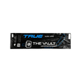 True Mystery Mini Hockey Stick - Right Handed - Walmart.com