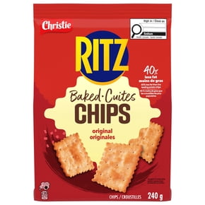 ritz | Walmart Canada