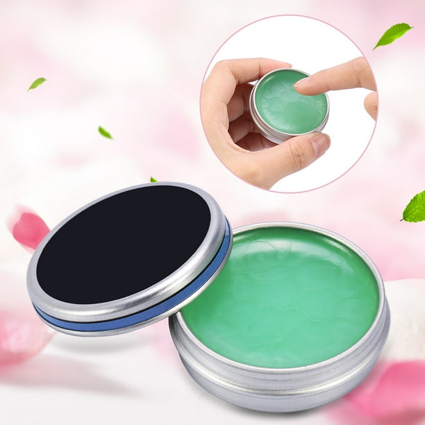 Pomada en crema crema para el cuidado posterior crema anticicatrices ...