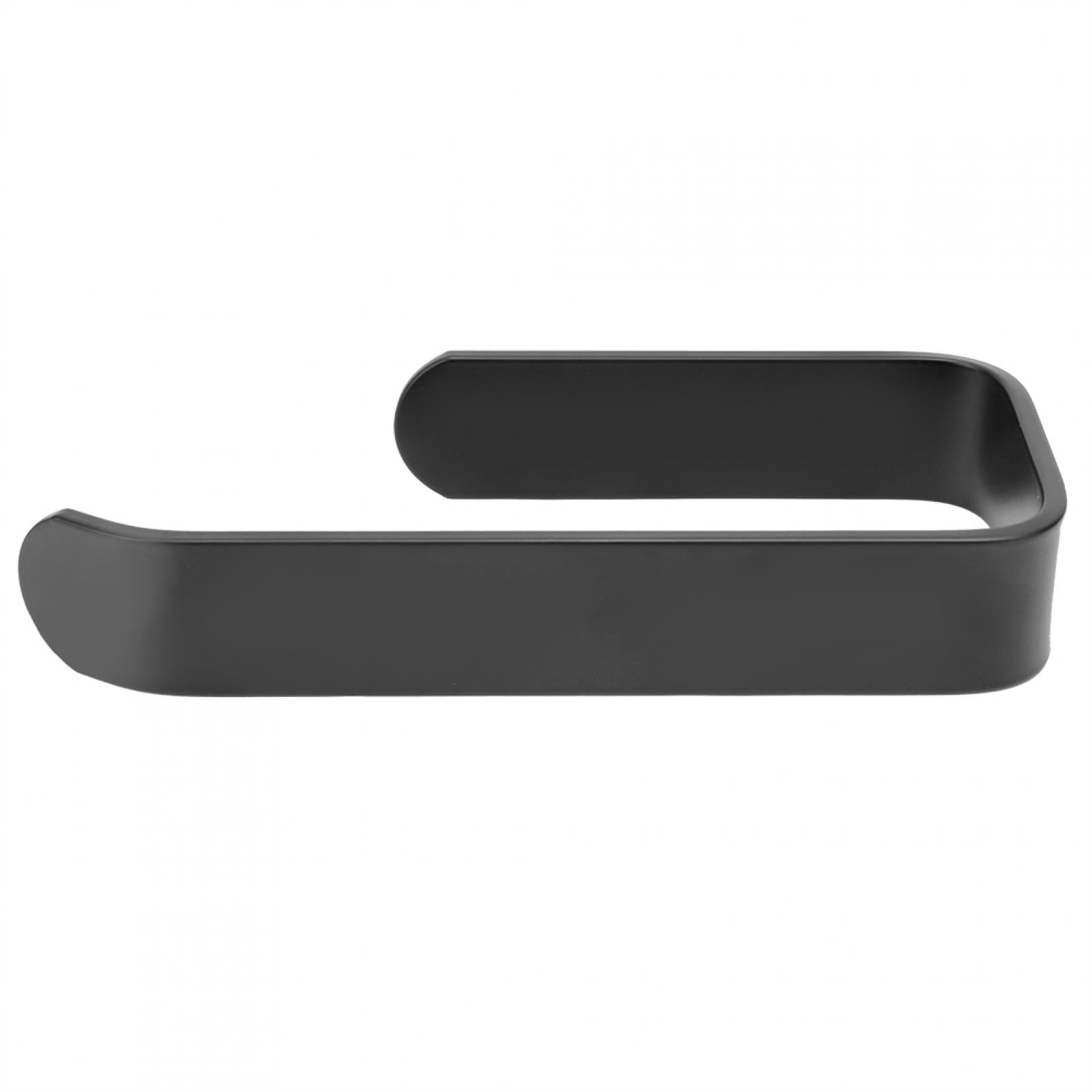 Click here for Otviap Toilet Tissue Holder  Toilet Paper Holder... prices